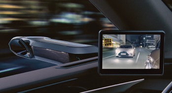 wintoplens: Optical Lens Factory, Car Camera Lens Manufacturers