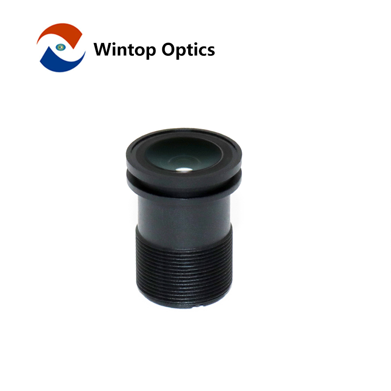CCTV Lens Manufacturer, CCTV Camera Lens Suppliers, IP Camera Lenses