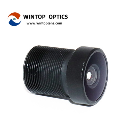 Wholesale Aerial photography camera lens for wildlife, Aerial ...