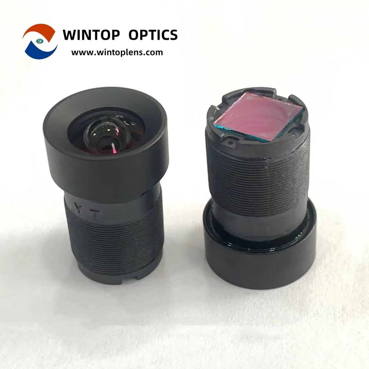 Wholesale Large Aperture CCTV Lens for Video Conference, Large Aperture ...