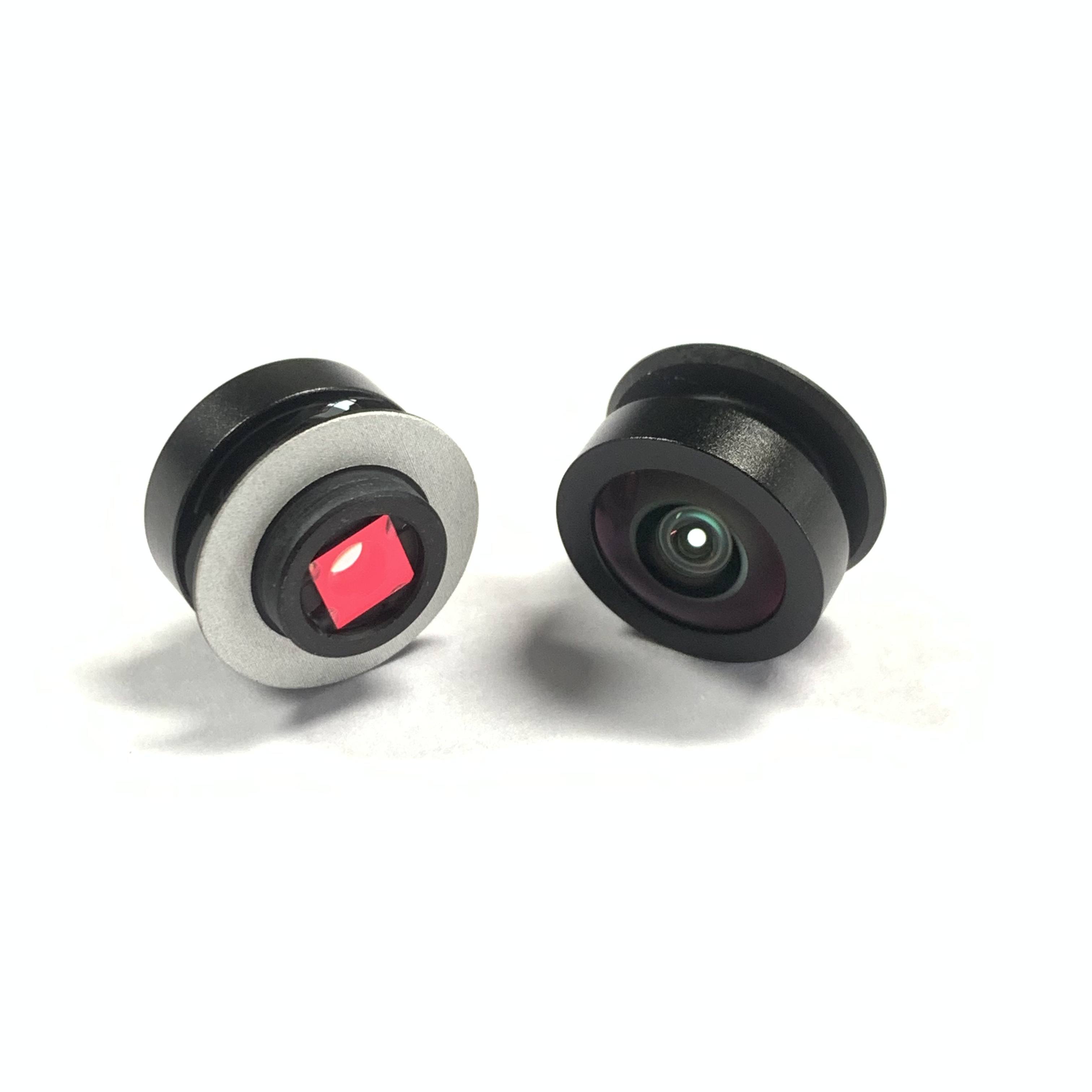 Optical Lens Wholesale, Camera Lens Manufacturers, Automotive Lens Factory