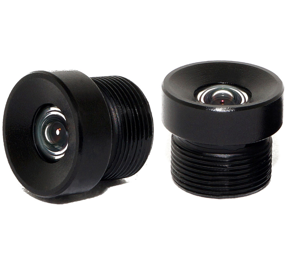 Automotive Camera Lens Manufacturers, Vehicle Camera Lens,Car Camera Lens