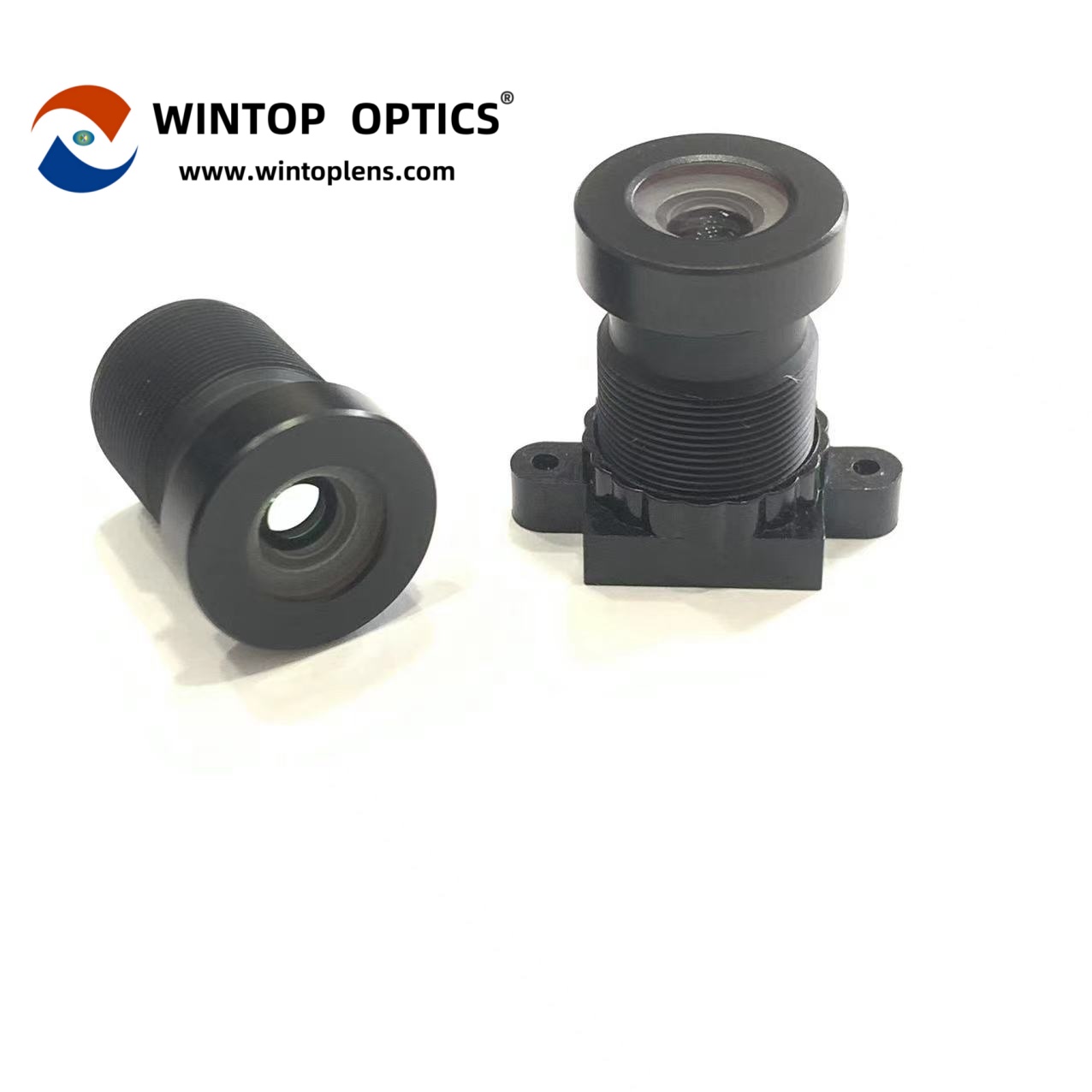 Wholesale TS16949 Level Car Camera Lens, TS16949 Level Car Camera Lens ...