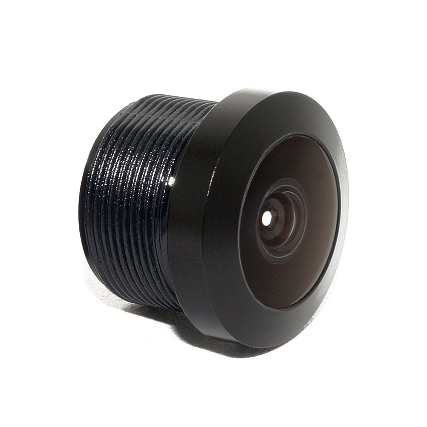 Wholesale Truck rear view lenses, Truck rear view lenses Factory