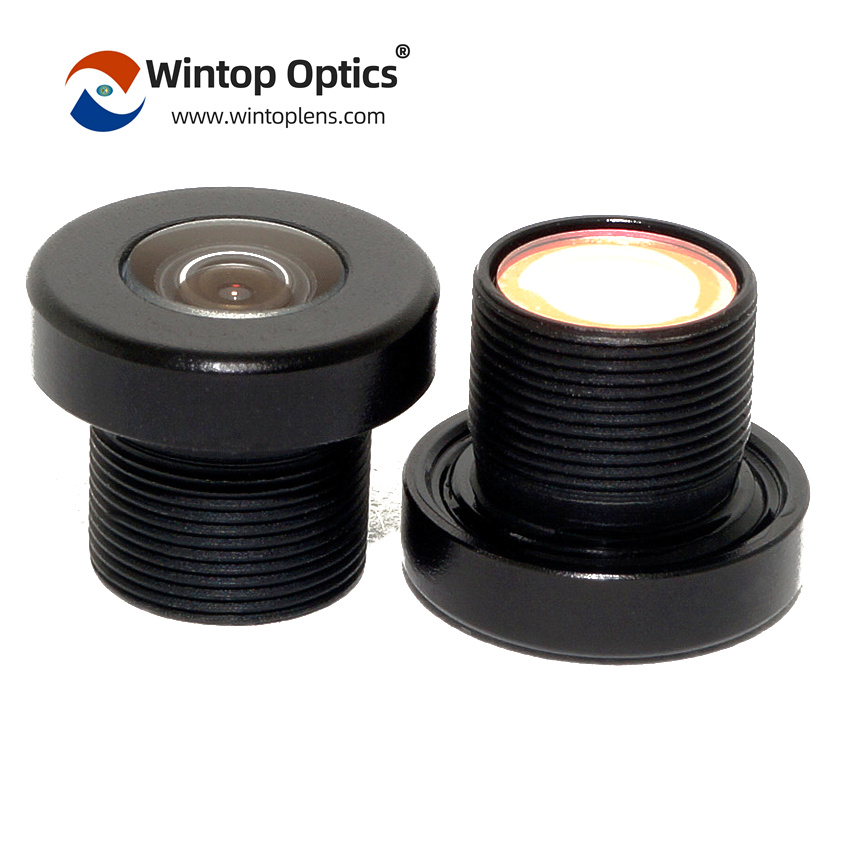 Wholesale Car Dvr Lenses, Car Dvr Lenses Factory